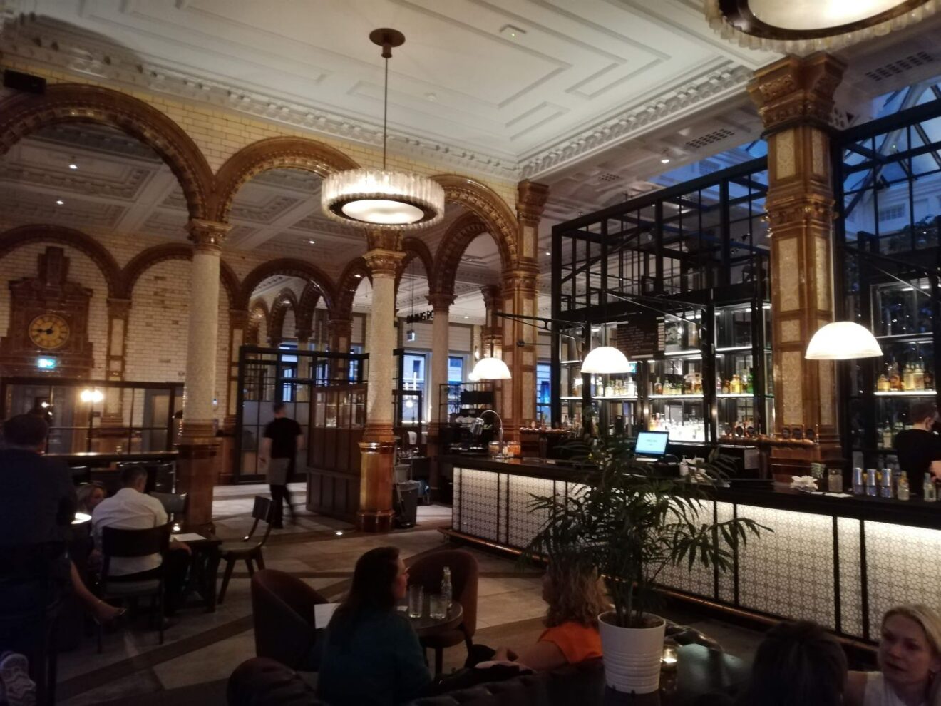kimpton-manchester-refuge-bar-1 | Verylvke