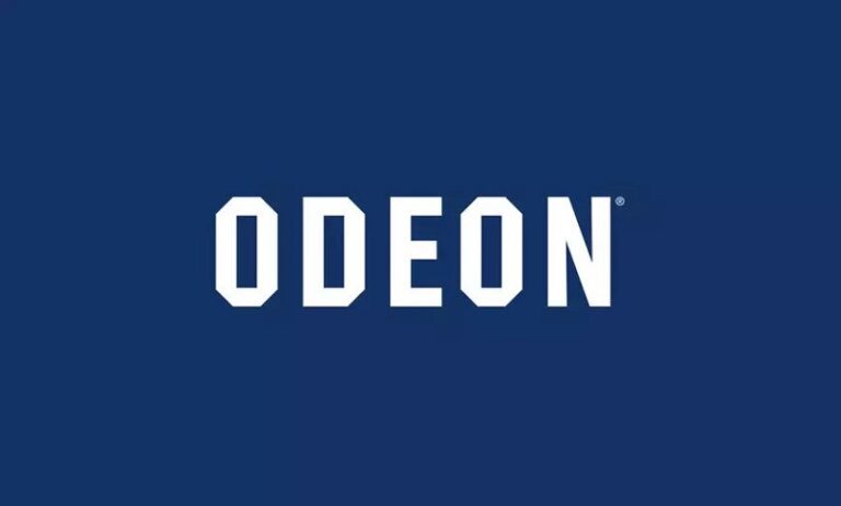 odeon-logo | Verylvke