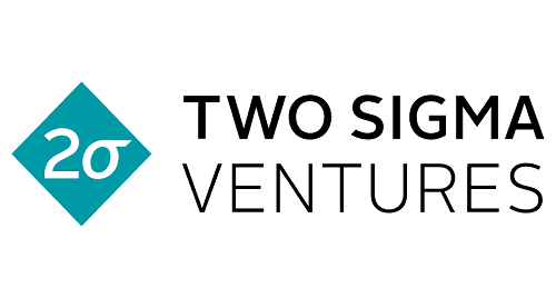 two-sigma-logo | Verylvke