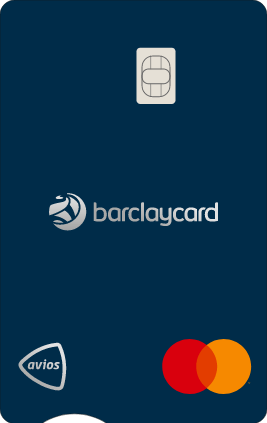 barclaycard-avios | Verylvke