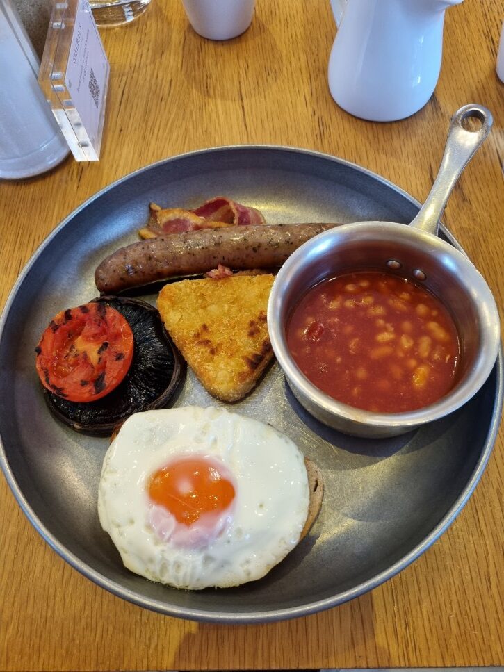 london-marriott-county-hall-breakfast-1 | Verylvke