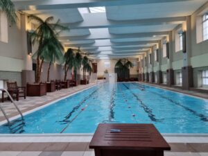 london-marriott-county-hall-swimming-pool-2 | Verylvke