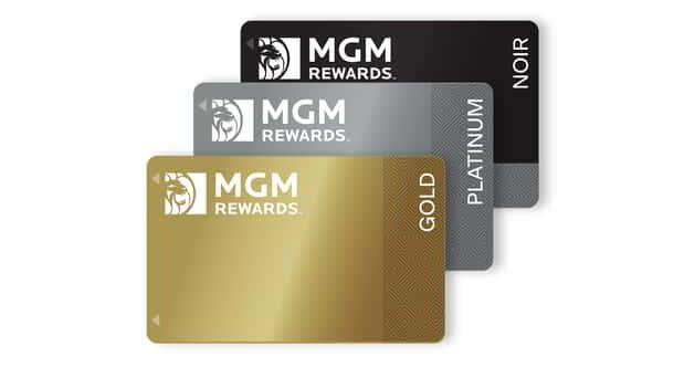 mgm-gold-platinum-noir | Verylvke