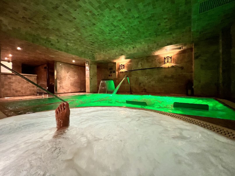 palacio-del-inka-spa-2 | Verylvke