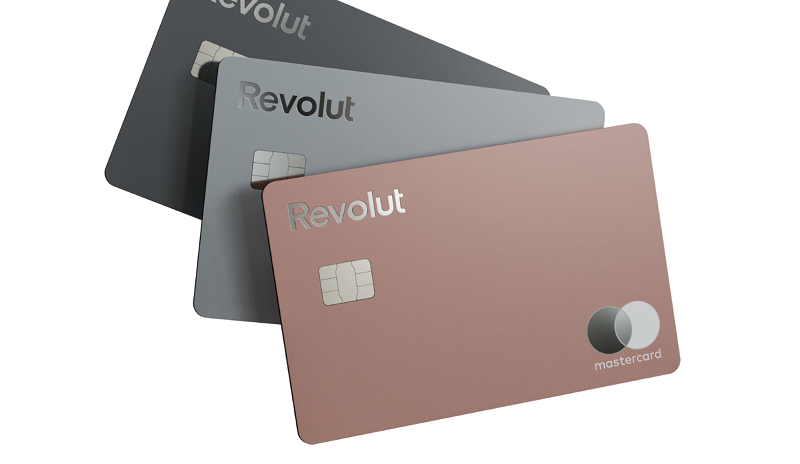 revolut-premium | Verylvke