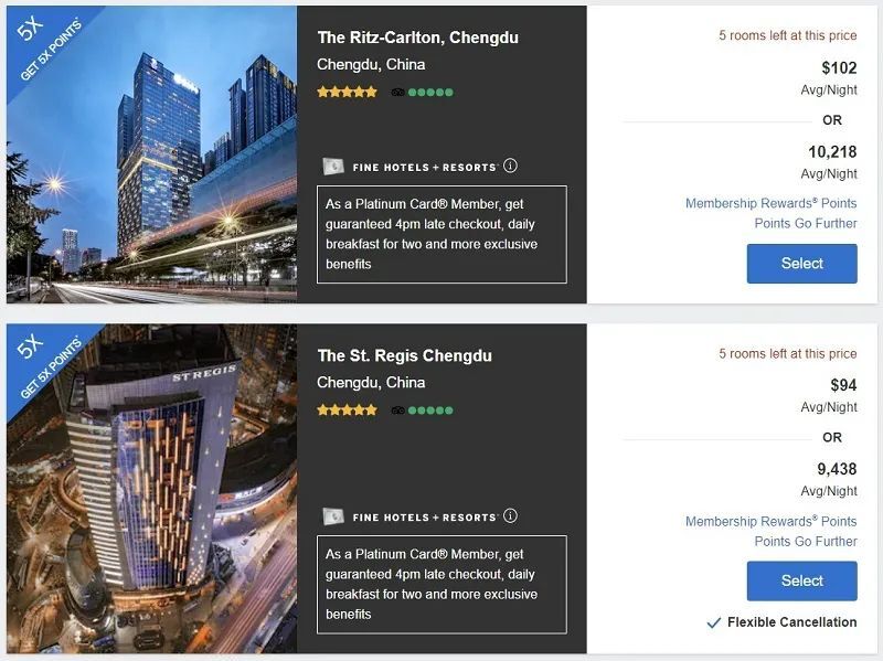 amex-fhr-chengdu | Verylvke