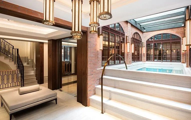 capella-shanghai-auriga-spa | Verylvke