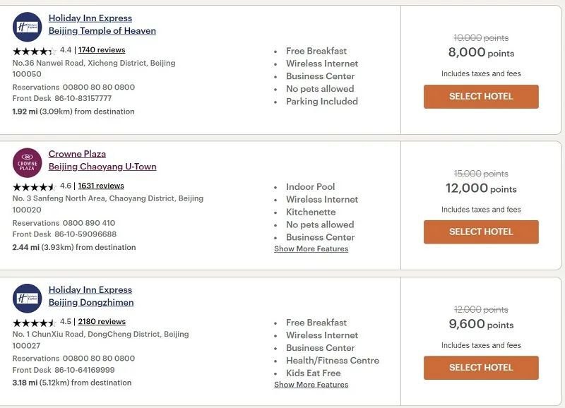 ihg-rewards-20-percent-off-example | Verylvke