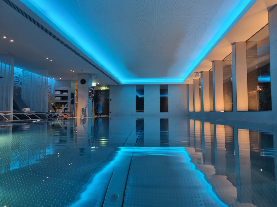 ritz-carlton-vienna-swimming-pool-1 | Verylvke