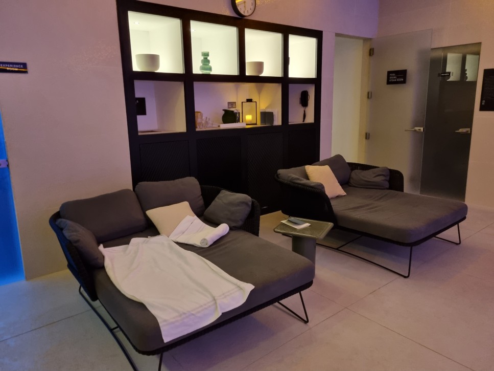 montcalm-east-spa-beds | Verylvke