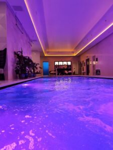 montcalm-east-spa-pool-1 | Verylvke