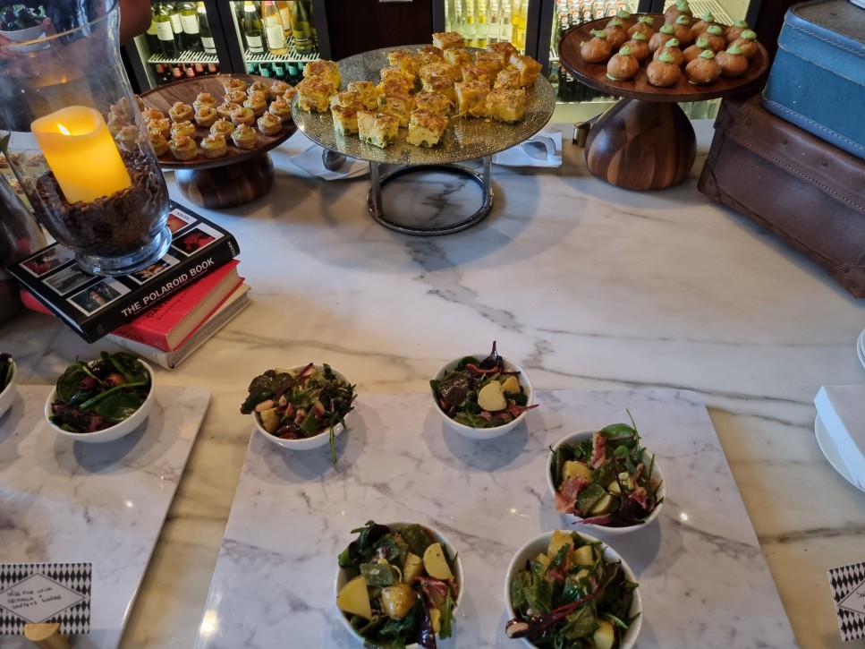 renaissance-st-pancras-chambers-club-canape-1 | Verylvke