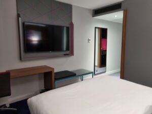 aloft-birmingham-eastside-room-2 | Verylvke