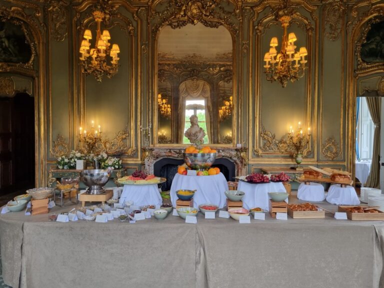 cliveden-house-restaurant-4 | Verylvke