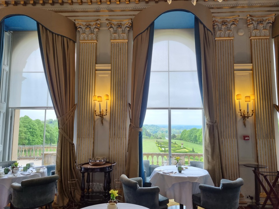 cliveden-house-restaurant-5 | Verylvke