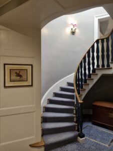 cliveden-house-staircase | Verylvke