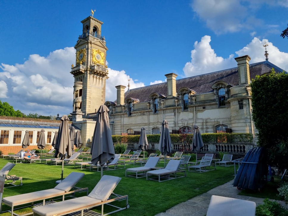 cliveden-house-swimming-pool-3 | Verylvke