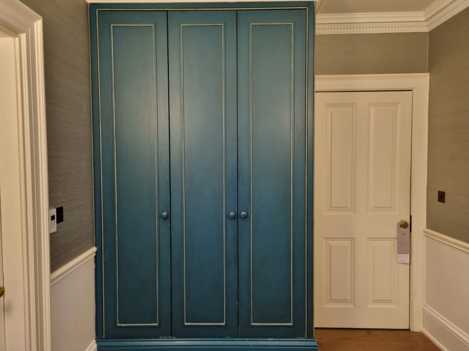 cliveden-house-wardrobe | Verylvke