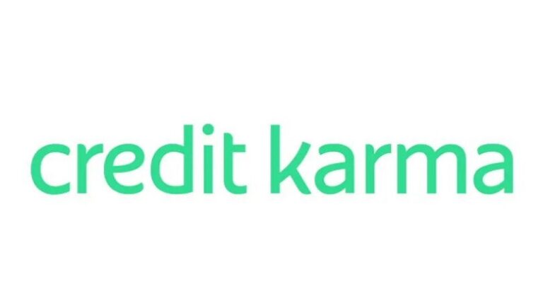 credit-karma-logo | Verylvke