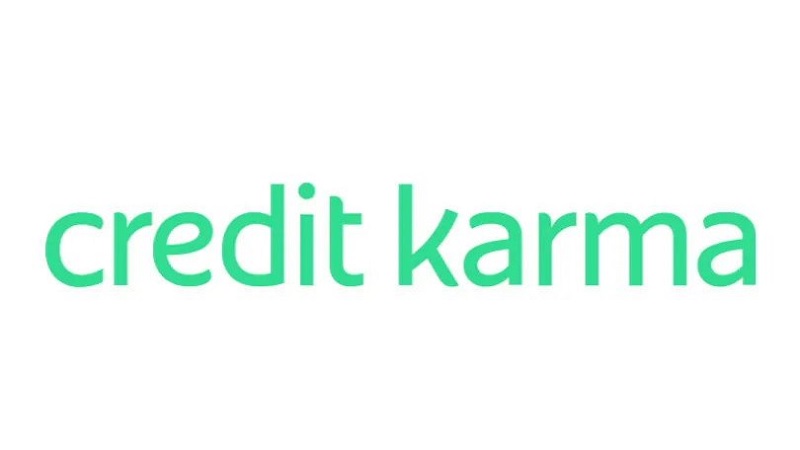 credit-karma-logo | Verylvke