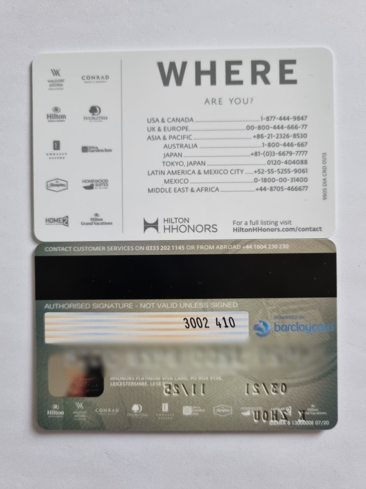 cards-hilton-back | Verylvke