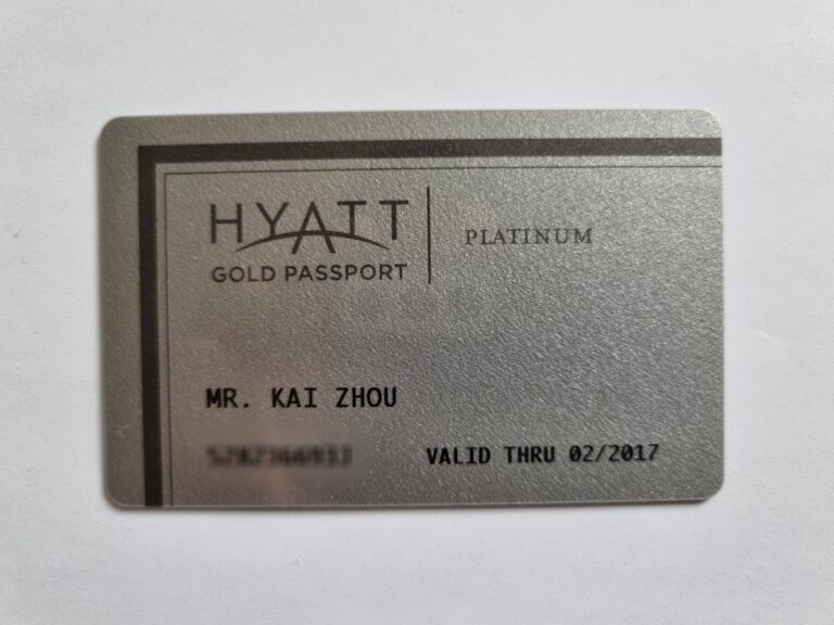 cards-hyatt-platinum-front | Verylvke