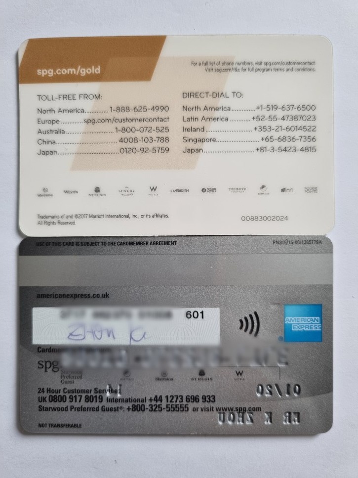 cards-spg-back | Verylvke