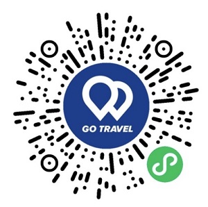 ihg-weixin-zaozao-qr-code | Verylvke