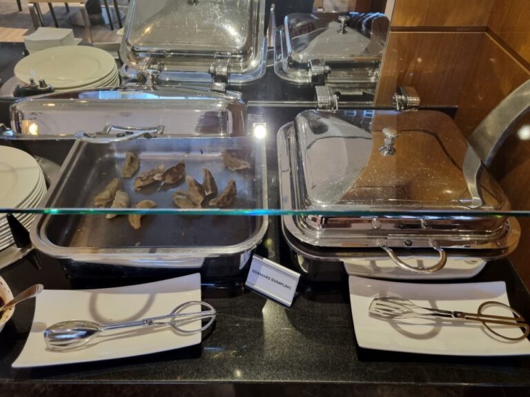 jw-marriott-marquis-miami-lounge-canape-1 | Verylvke