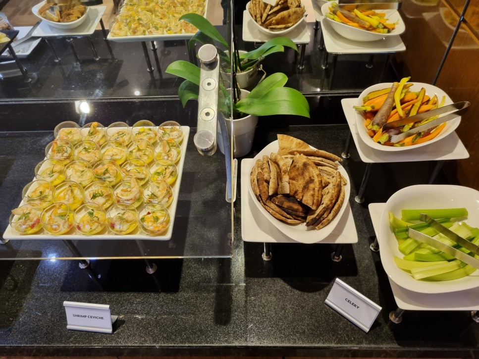 jw-marriott-marquis-miami-lounge-canape-3 | Verylvke