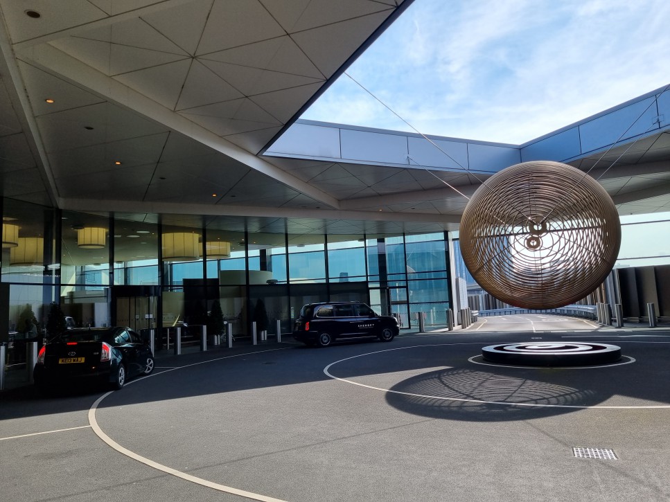 lhr-t3-virgin-atlantic-upper-wing-entrance | Verylvke