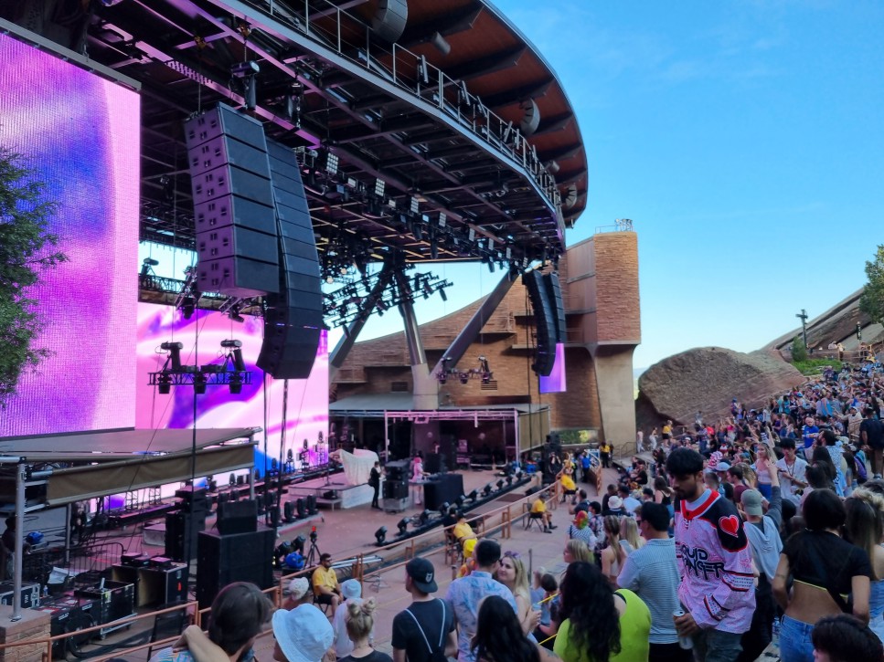 red-rocks-amphitheatre-5 | Verylvke