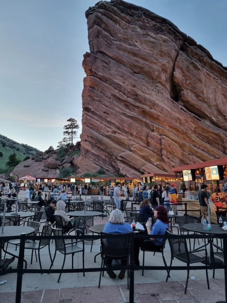 red-rocks-amphitheatre-7 | Verylvke