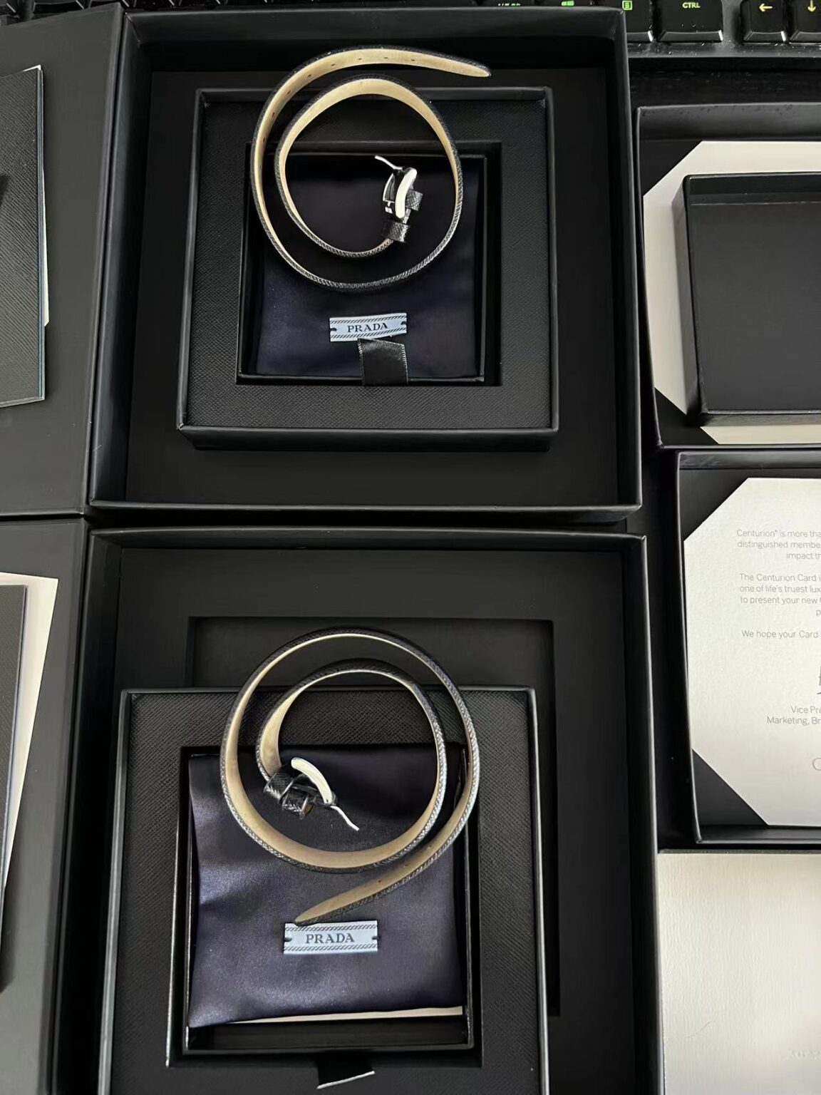 uk-amex-centurion-prada | Verylvke