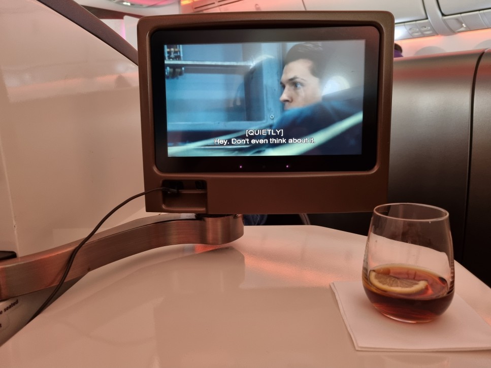 virgin-atlantic-787-9-upper-class-ife-2 | Verylvke