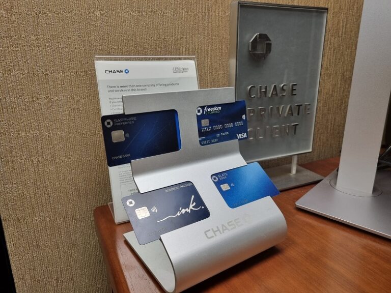 chase-boulder-2 | Verylvke