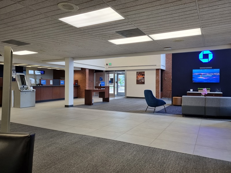 chase-boulder | Verylvke