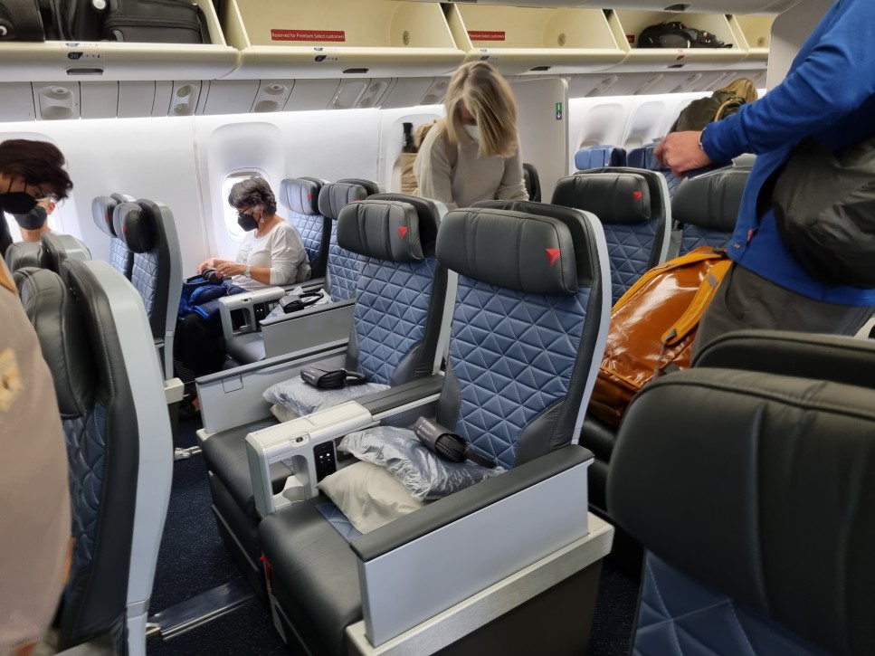 delta-B764-premium-select-2 | Verylvke