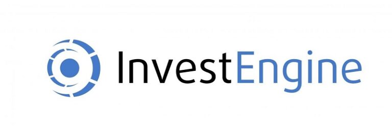 invest-engine-logo | Verylvke