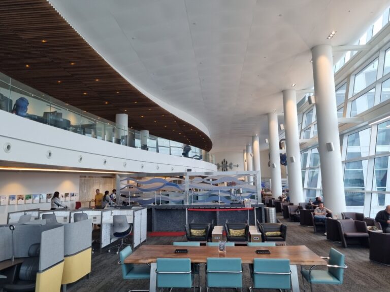 seattle-delta-sky-club-3 | Verylvke