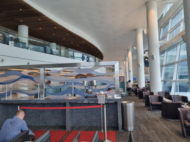 seattle-delta-sky-club-5 | Verylvke