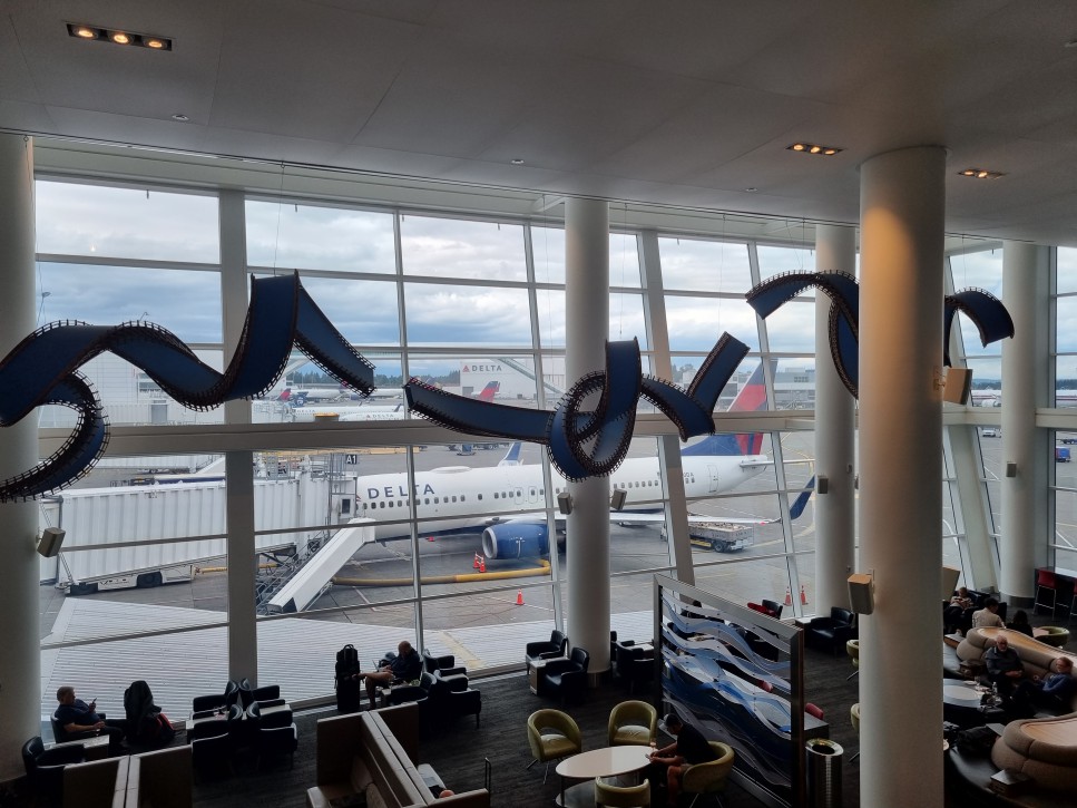 seattle-delta-sky-club-second-floor-5 | Verylvke