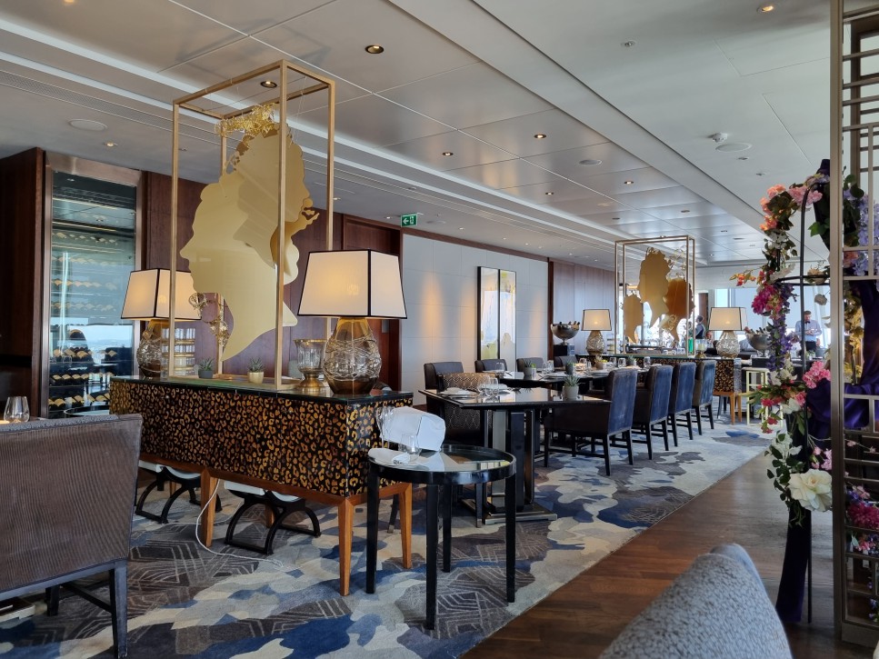 shangri-la-london-ting-afternoon-tea-restaurant-1 | Verylvke