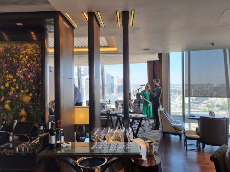 shangri-la-london-ting-afternoon-tea-restaurant-3 | Verylvke