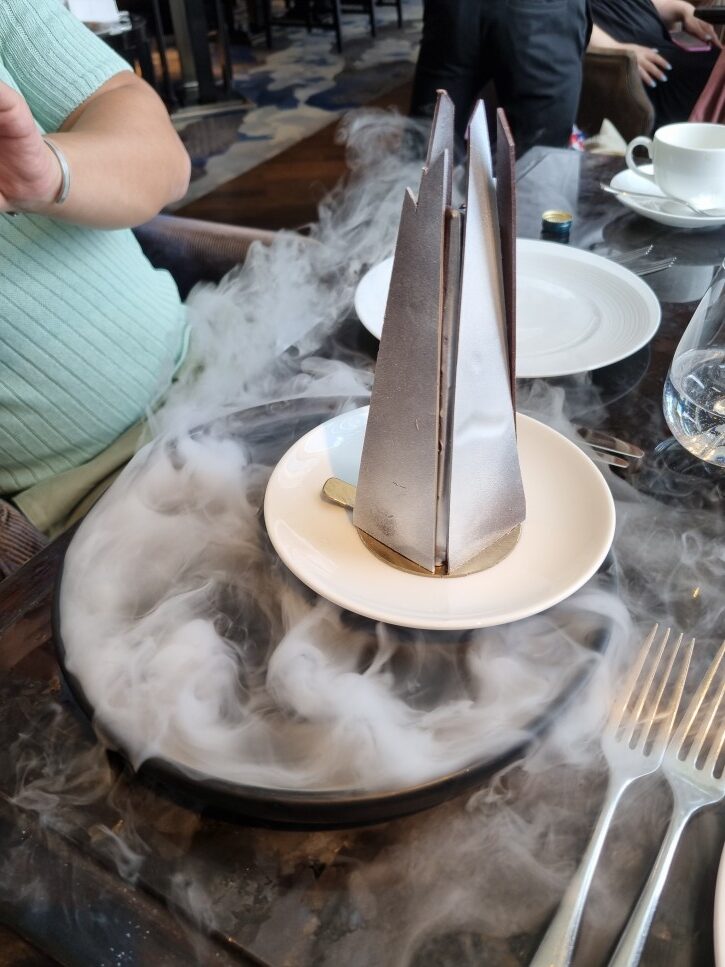 shangri-la-london-ting-afternoon-tea-shard-fountain | Verylvke
