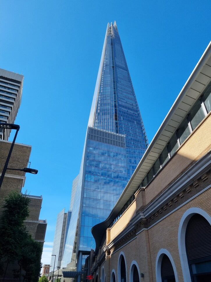 shangri-la-london-ting-afternoon-tea-shard | Verylvke