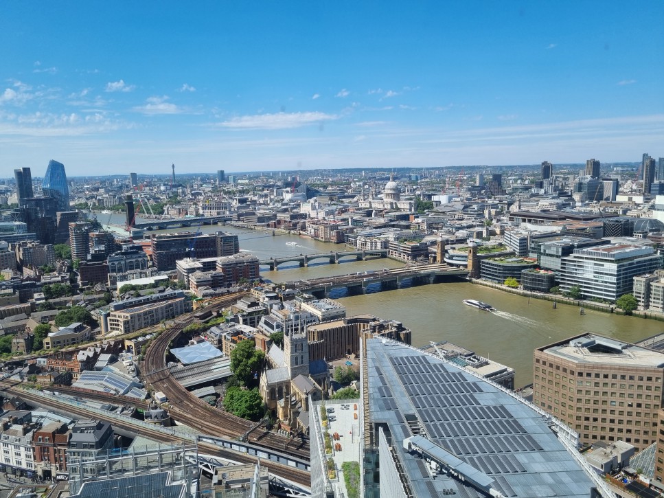 shangri-la-london-ting-afternoon-tea-view-1 | Verylvke
