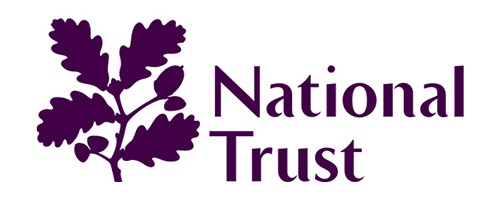 National-trust-logo | Verylvke