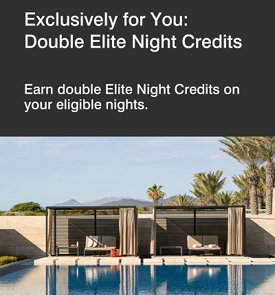 marriott-targeted-double-elite-nights | Verylvke