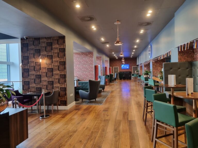 radisson-blu-cardiff-restaurant-1 | Verylvke